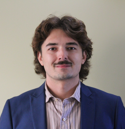 County Council - Official Website for Westlock County, AB