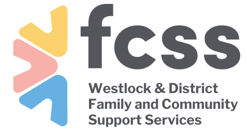 FCSS (Family & Community Support Services) - Official Website for ...