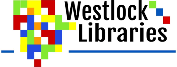 Westlock Libraries - Official Website for Westlock County, AB