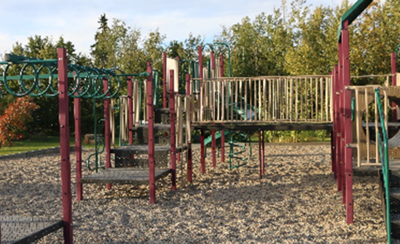 Official Website for Westlock County, AB